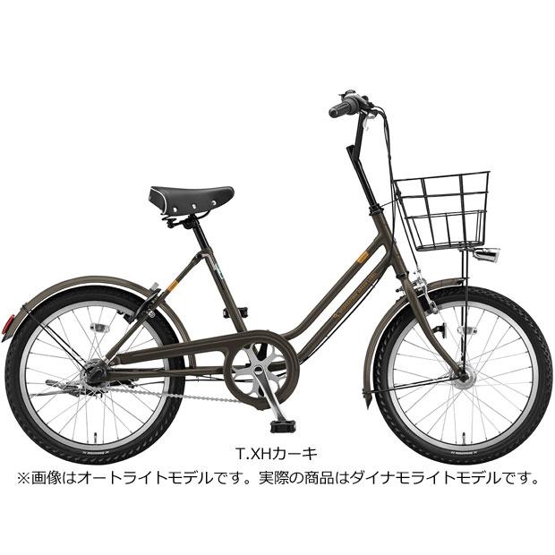 BRIDGESTONE 「ブリヂストン」VEGAS(ベガス)「VEG00」20インチ BRIDGESTONE 「ブリヂストン」VEGAS(ベガス)「VEG00」20インチ