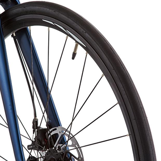 あさひ(自転車) 「あさひ」PRECISION R DISC(プレシジョン あさひ(自転車) 「あさひ」PRECISION R DISC(プレシジョン