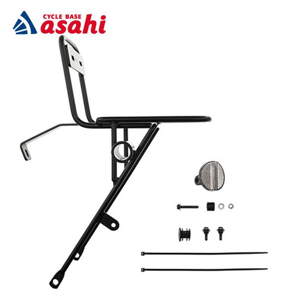 YAMAHA（ヤマハ） 「送料無料」「ヤマハパーツ」PAS CRAIG（パス クレイグ） フロントキャリヤ「Q5K-YSK-051-E59」 : サイクルベースあさひYahoo!店 - 通販 ...