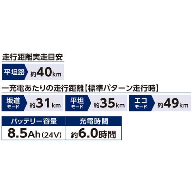 丸石サイクル 「地域限定商品」「丸石」グラウスアシストプラス 丸石サイクル 「地域限定商品」「丸石」グラウスアシストプラス