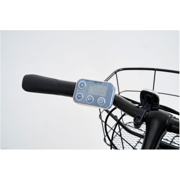 「サイモト」イーコンシャス クロス 700C-R 700C 6段変速 電動自転車 クロスバイク : サイクルベースあさひYahoo!店 - 通販 - Yahoo!ショッピング