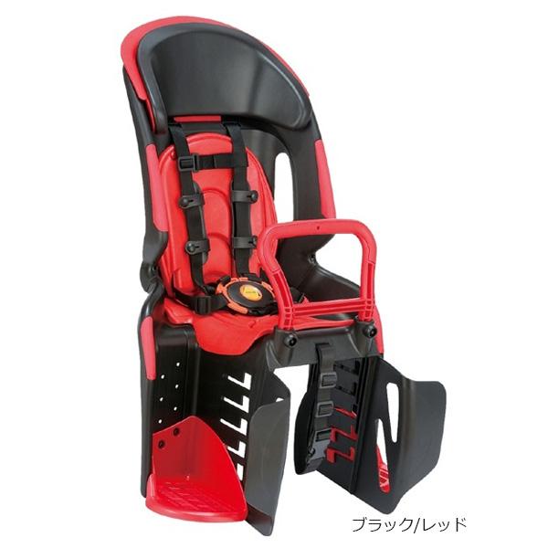 送料無料」「オージーケー」「後用 子供乗せ」OGK RBC-011DX3 送料無料」「オージーケー」「後用 子供乗せ」OGK RBC-011DX3