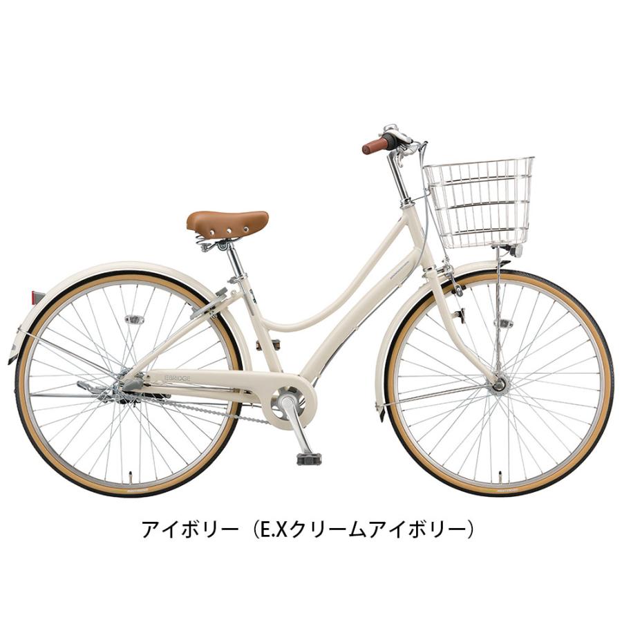 BRIDGESTONE 店頭受取限定 ブリヂストン エブリッジ-L263 点灯虫 BRIDGESTONE 店頭受取限定 ブリヂストン エブリッジ-L263 点灯虫