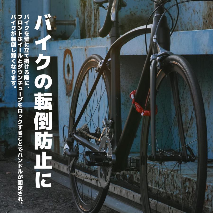 crops CROPS Q3 マルチケーブルロック ダイヤルロック ヘルメットロック 自転車カギ SPD08 : Cycle Outlet Rams FUKUOKA - 通販 - Yahoo ...