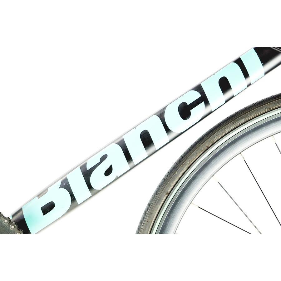 Bianchi ◇◇ビアンキ スーパーピスタ SUPER PISTA 2018年 Bianchi ◇◇ビアンキ スーパーピスタ SUPER PISTA 2018年