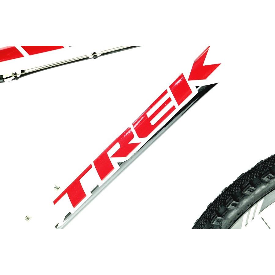 トレック ◇◇トレック TREK 8000 DISC SLX/XT/XTR 2011年モデル トレック ◇◇トレック TREK 8000 DISC SLX/XT/XTR 2011年モデル