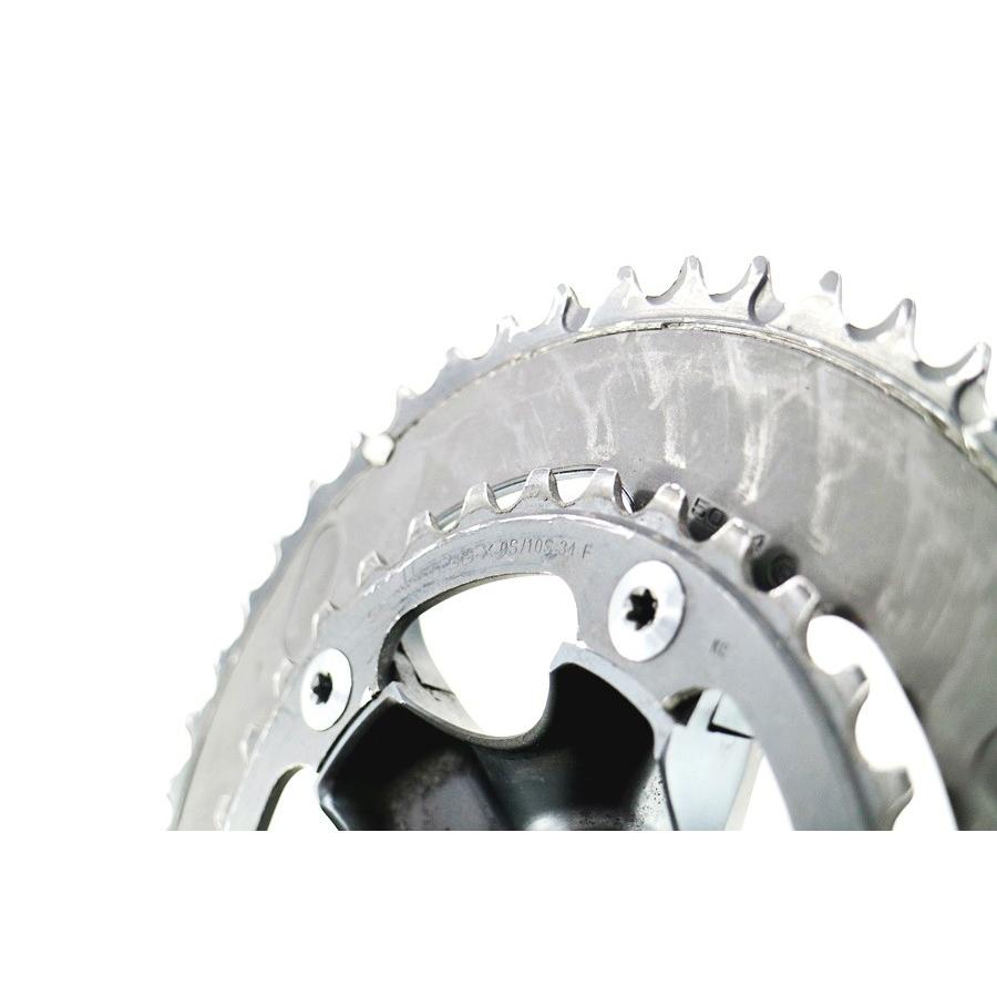 ◇◇シマノ SHIMANO アルテグラ ULTEGRA 6700/6750 コンポセット ◇◇シマノ SHIMANO アルテグラ ULTEGRA 6700/6750 コンポセット