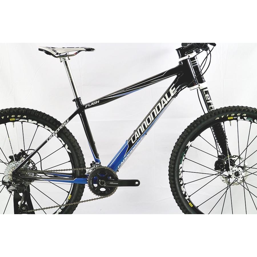 cannondale ◇◇キャノンデール CANNONDALE フラッシュカーボン2 cannondale ◇◇キャノンデール CANNONDALE フラッシュカーボン2