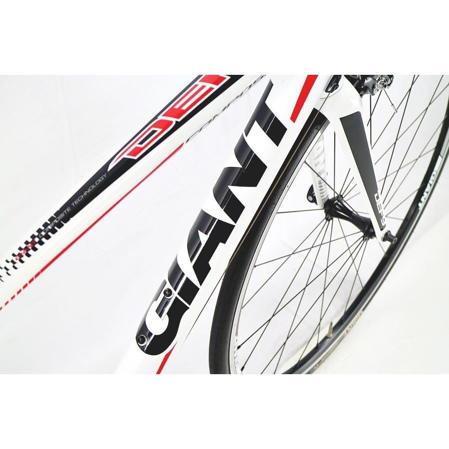 GIANT ◇◇ジャイアント Giant デファイ コンポジット1 DEFY GIANT ◇◇ジャイアント Giant デファイ コンポジット1 DEFY