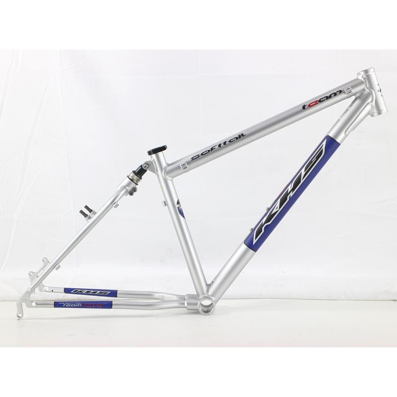 ◇◇未使用 ケーエイチエス KHS SOFTTAIL TEAM 2005年頃 ◇◇未使用 ケーエイチエス KHS SOFTTAIL TEAM 2005年頃