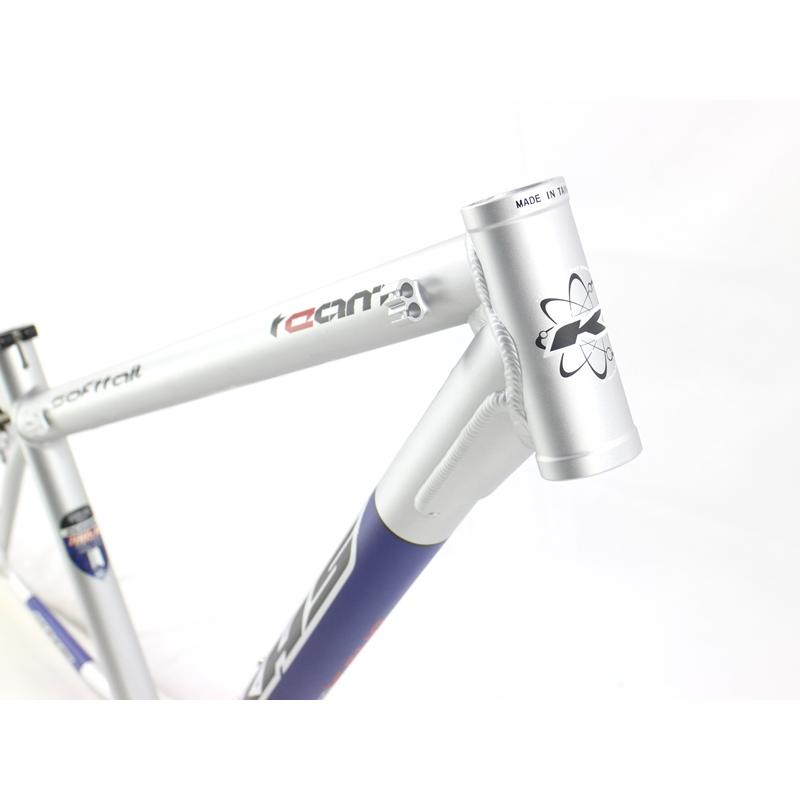 ◇◇未使用 ケーエイチエス KHS SOFTTAIL TEAM 2005年頃 ◇◇未使用 ケーエイチエス KHS SOFTTAIL TEAM 2005年頃