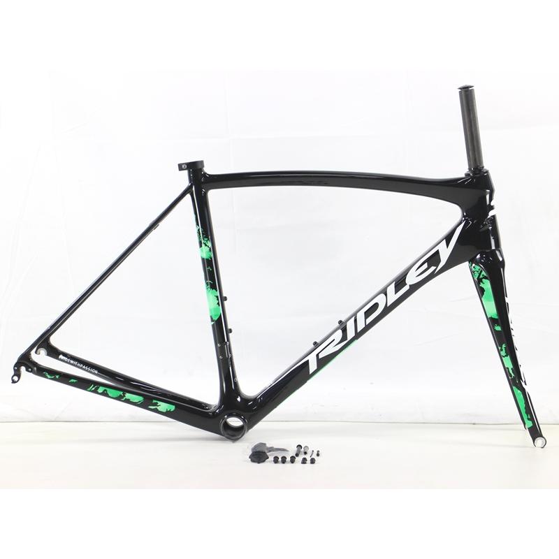 RIDLEY ◇◇未使用 リドレー フェニックス FENIX SL 2018年 RIDLEY ◇◇未使用 リドレー フェニックス FENIX SL 2018年