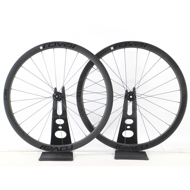 スペシャライズド ◇◇ロバール ROVAL C38 DISC カーボン スペシャライズド ◇◇ロバール ROVAL C38 DISC カーボン