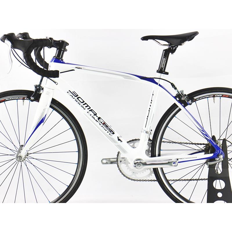◇◇ボーマ BOMA ヴァンキャトル CT-24C VINGT QUATRE SORA 年式 ◇◇ボーマ BOMA ヴァンキャトル CT-24C VINGT QUATRE SORA 年式