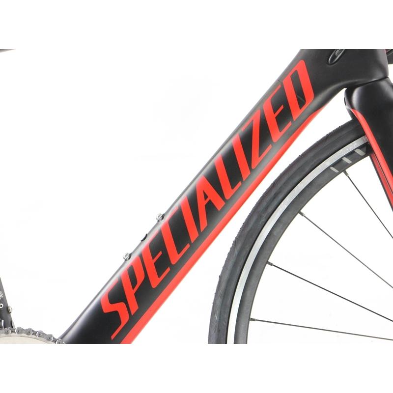 スペシャライズド ◇◇スペシャライズド SPECIALIZED ヴェンジ スペシャライズド ◇◇スペシャライズド SPECIALIZED ヴェンジ