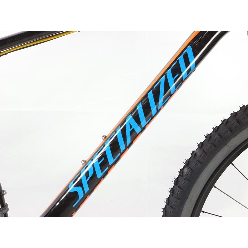 スペシャライズド ◇◇スペシャライズド SPECIALIZED スタンプ スペシャライズド ◇◇スペシャライズド SPECIALIZED スタンプ