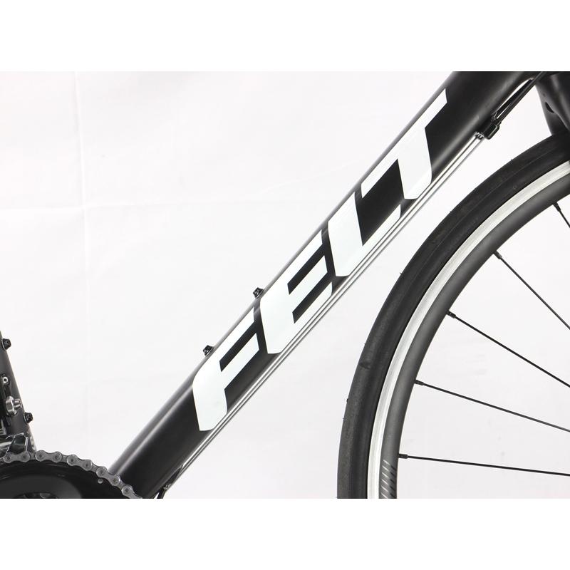 FELT ◇◇フェルト FR5 105 R7000 2020年モデル カーボン ロード FELT ◇◇フェルト FR5 105 R7000 2020年モデル カーボン ロード