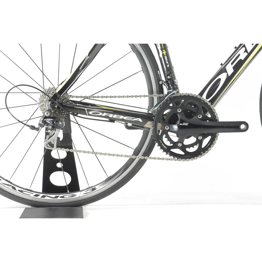 ◇◇オルベア ORBEA オルカ ブロンズ ORCA BRONZE 105 5700 2014 ◇◇オルベア ORBEA オルカ ブロンズ ORCA BRONZE 105 5700 2014