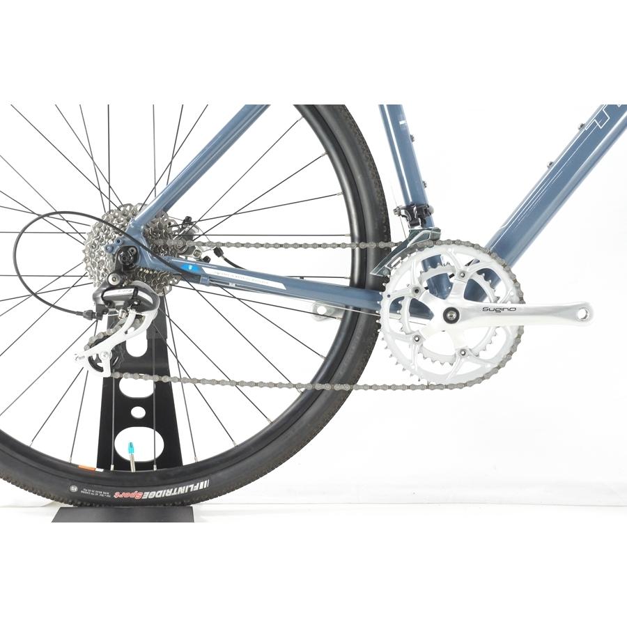 トレック ◇◇トレック TREK クロスリップ エリート CROSSRIP トレック ◇◇トレック TREK クロスリップ エリート CROSSRIP