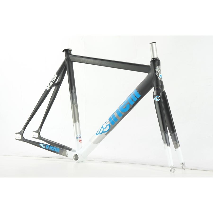 cinelli ◇◇チネリ CINELLI マッシュ ヒストグラム MASH cinelli ◇◇チネリ CINELLI マッシュ ヒストグラム MASH