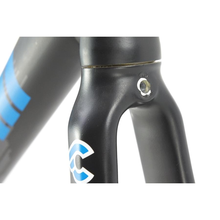 cinelli ◇◇チネリ CINELLI マッシュ ヒストグラム MASH cinelli ◇◇チネリ CINELLI マッシュ ヒストグラム MASH