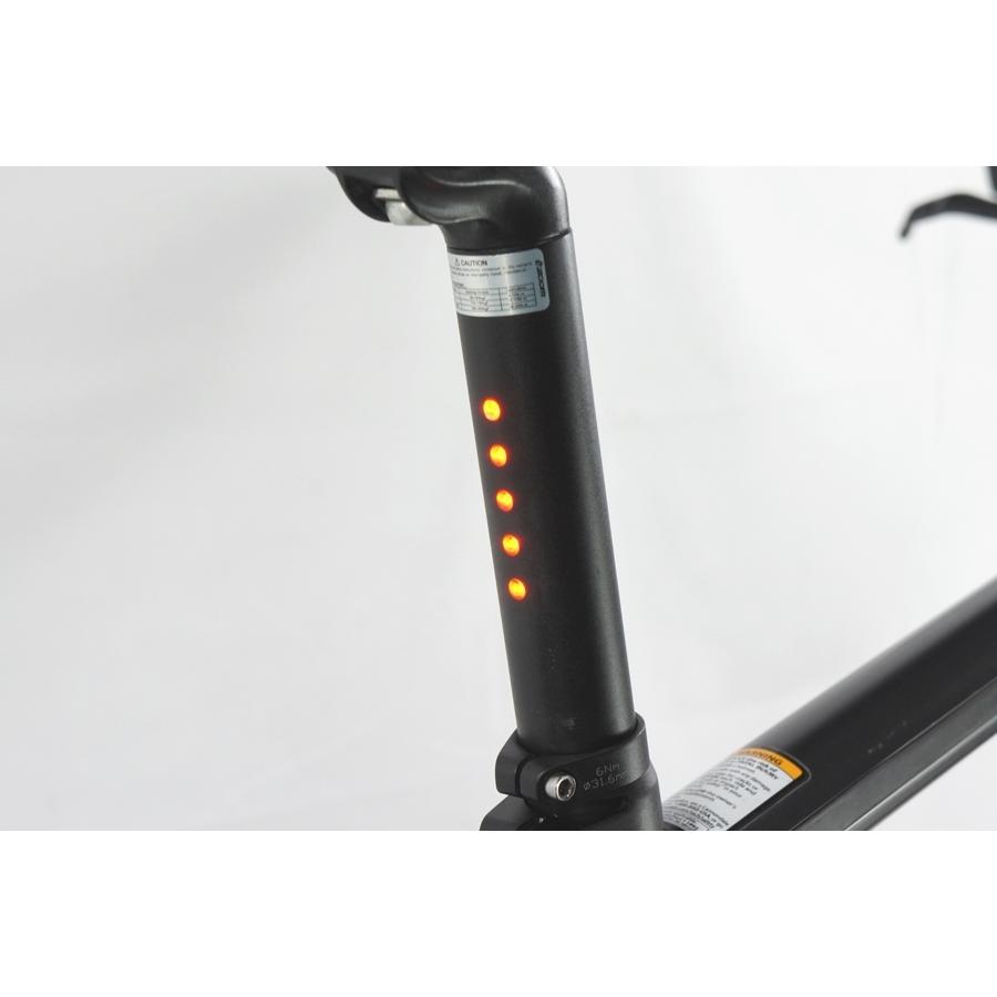 cannondale ◇◇キャノンデール Cannondale バッドボーイ1 cannondale ◇◇キャノンデール Cannondale バッドボーイ1