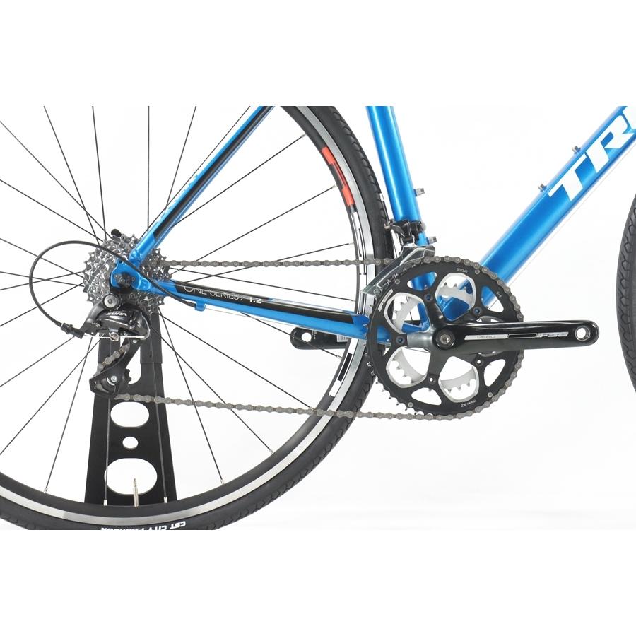 トレック ◇◇トレック TREK ONE SERIES 1.2 SORA 3500 2015年 トレック ◇◇トレック TREK ONE SERIES 1.2 SORA 3500 2015年