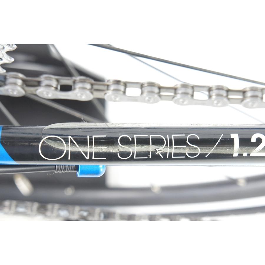 トレック ◇◇トレック TREK ONE SERIES 1.2 SORA 3500 2015年 トレック ◇◇トレック TREK ONE SERIES 1.2 SORA 3500 2015年