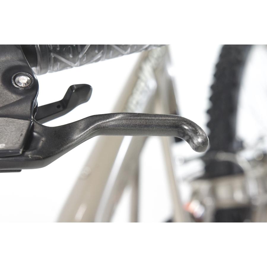 cannondale ◇◇キャノンデール Cannondale スーパーV400 SUPER cannondale ◇◇キャノンデール Cannondale スーパーV400 SUPER