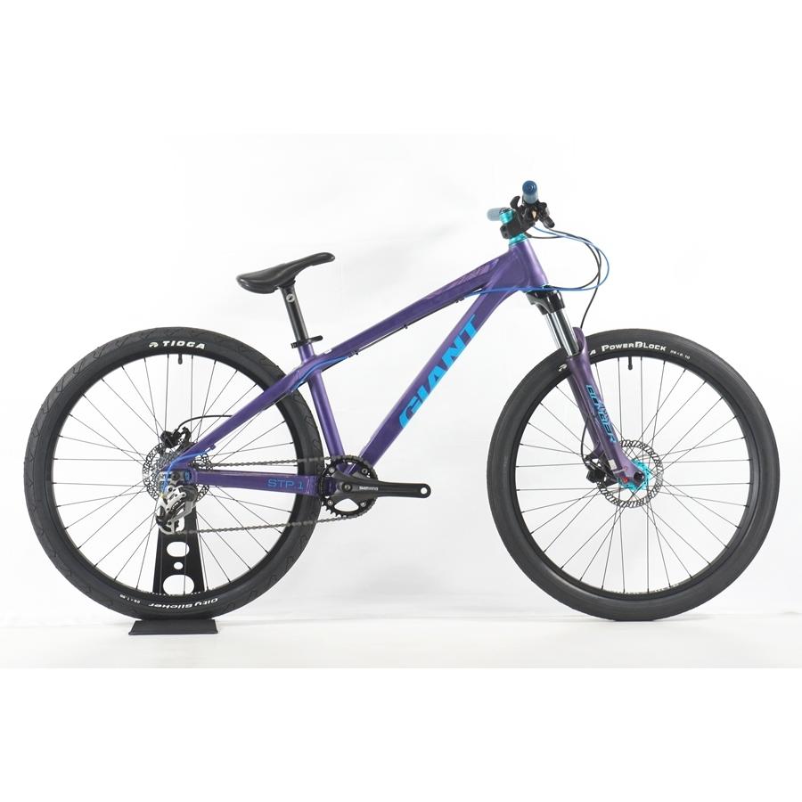 GIANT ◇◇ジャイアント STP SRAM 2011年モデル アルミ GIANT ◇◇ジャイアント STP SRAM 2011年モデル アルミ