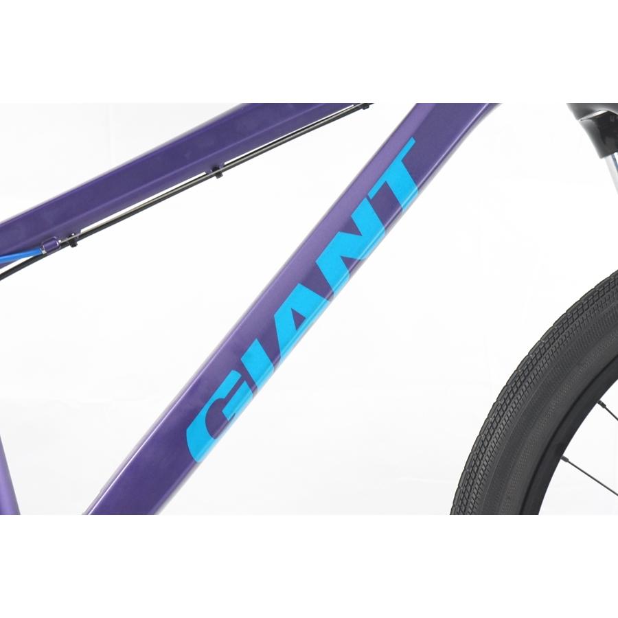 GIANT ◇◇ジャイアント STP SRAM 2011年モデル アルミ GIANT ◇◇ジャイアント STP SRAM 2011年モデル アルミ