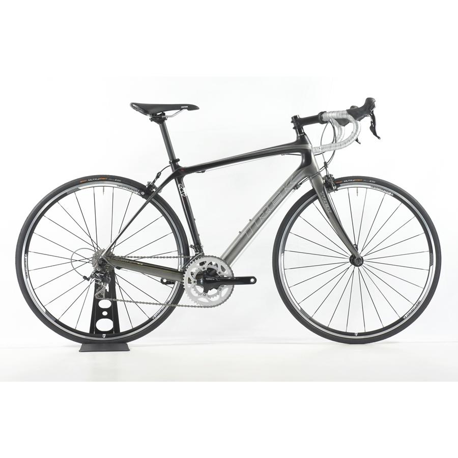 トレック ◇◇トレック TREK ドマーネ DOMANE4.3 105 5700 2013 トレック ◇◇トレック TREK ドマーネ DOMANE4.3 105 5700 2013