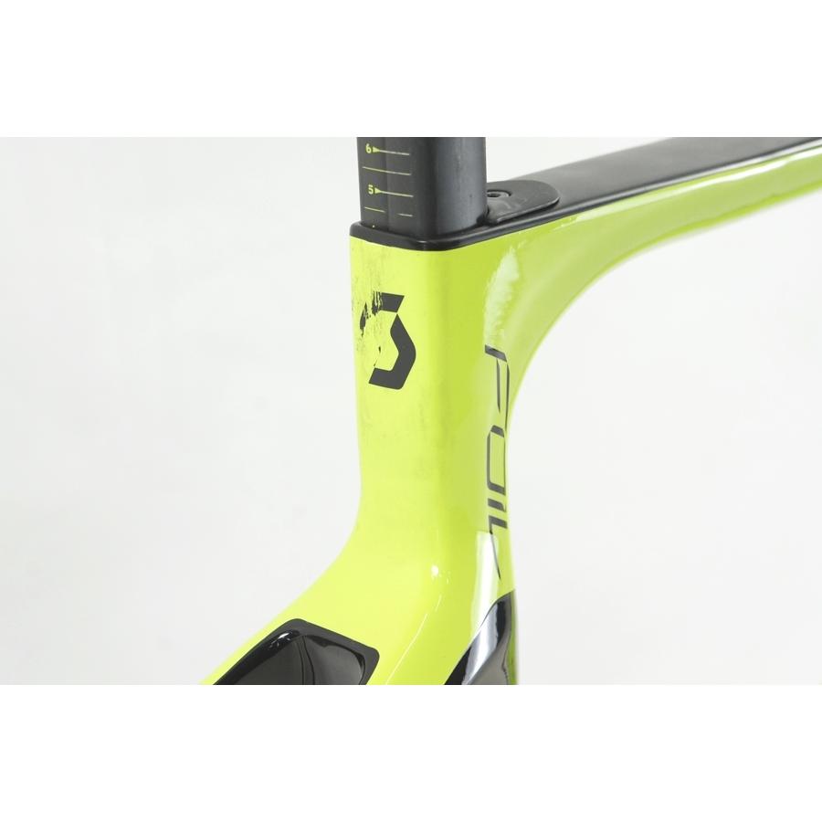 ◇◇スコット SCOTT フォイル FOIL 20 DISC 2019年 カーボン ◇◇スコット SCOTT フォイル FOIL 20 DISC 2019年 カーボン