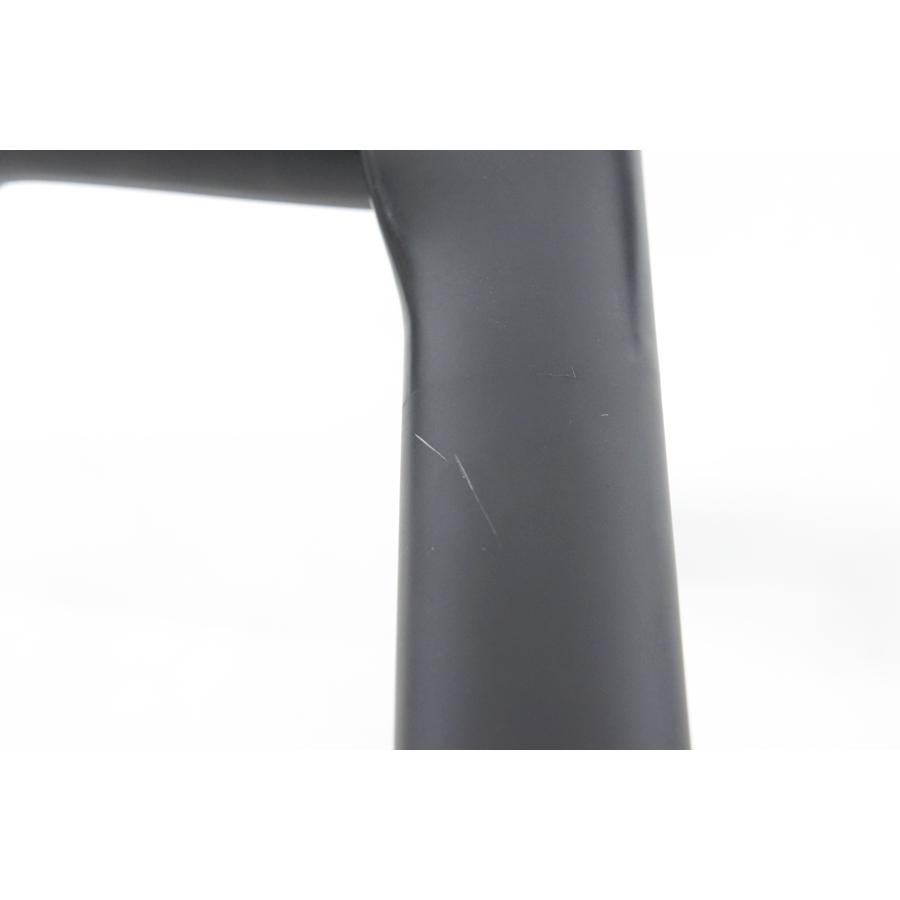 cannondale ◇◇キャノンデール CANNONDALE ホログラム cannondale ◇◇キャノンデール CANNONDALE ホログラム