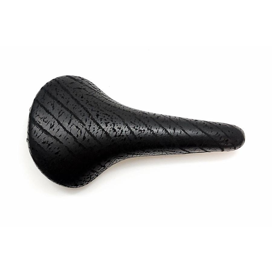 セラ サンマルコ SELLE SANMARCO ロールス チタニオ ROLLS セラ サンマルコ SELLE SANMARCO ロールス チタニオ ROLLS