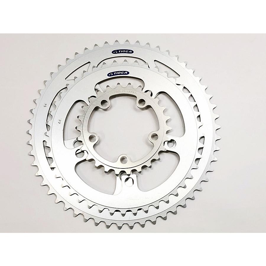 シマノ 美品 SHIMANO FC-MT60 DEORE ディオーレ クランクセット シマノ 美品 SHIMANO FC-MT60 DEORE ディオーレ クランクセット