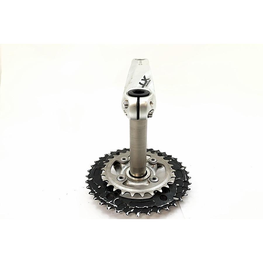 シマノ SHIMANO FC-M785 DEORE XT ディオーレXT クランクセット シマノ SHIMANO FC-M785 DEORE XT ディオーレXT クランクセット