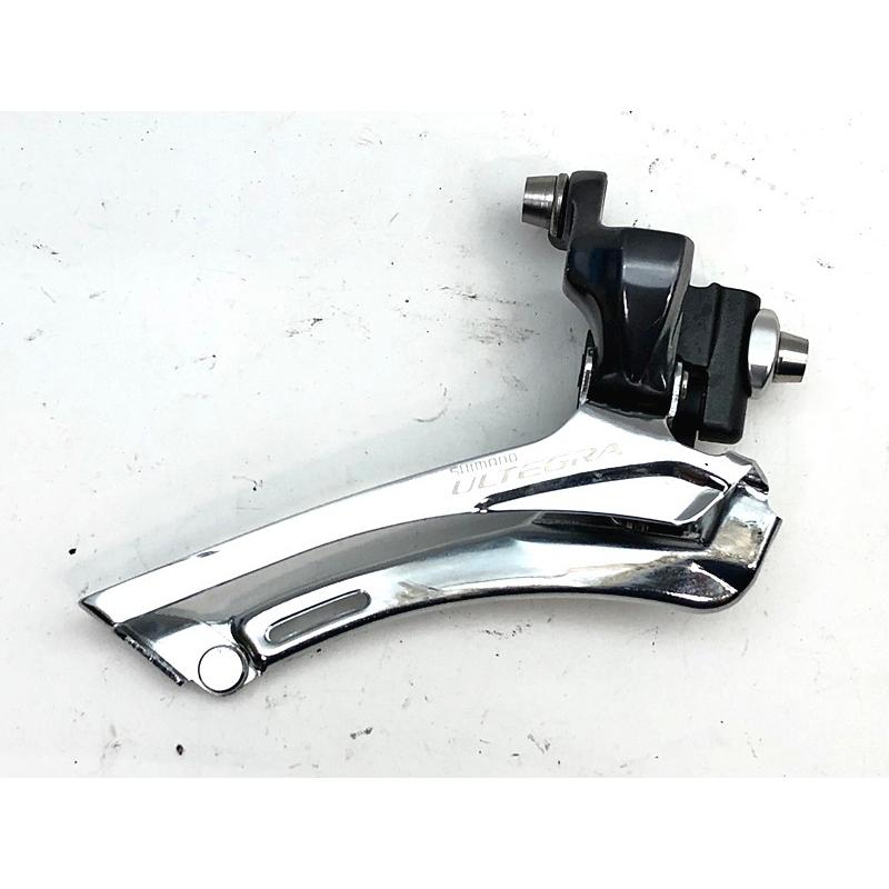 シマノ SHIMANO アルテグラ 6700系 ULTEGRA コンポセット ST シマノ SHIMANO アルテグラ 6700系 ULTEGRA コンポセット ST