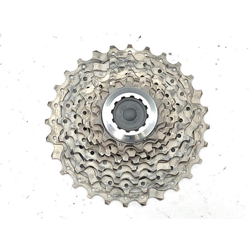 シマノ SHIMANO アルテグラ 6700系 ULTEGRA コンポセット ST シマノ SHIMANO アルテグラ 6700系 ULTEGRA コンポセット ST