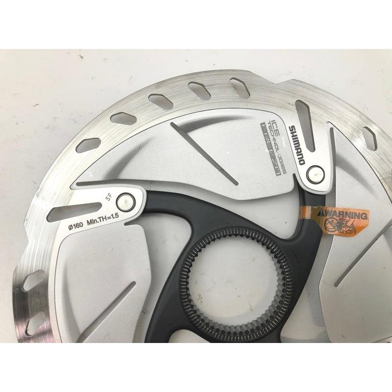 シマノ SHIMANO アルテグラ SM-RT800-S ULTEGRA ディスクローター : CYCLE PARADISE - 通販 - Yahoo!ショッピング