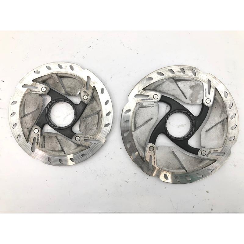 シマノ SHIMANO アルテグラ SM-RT800-S SM-RT800-SS ULTEGRA ディスクローター :cps-2012298030-pa-038602490:CYCLE ...