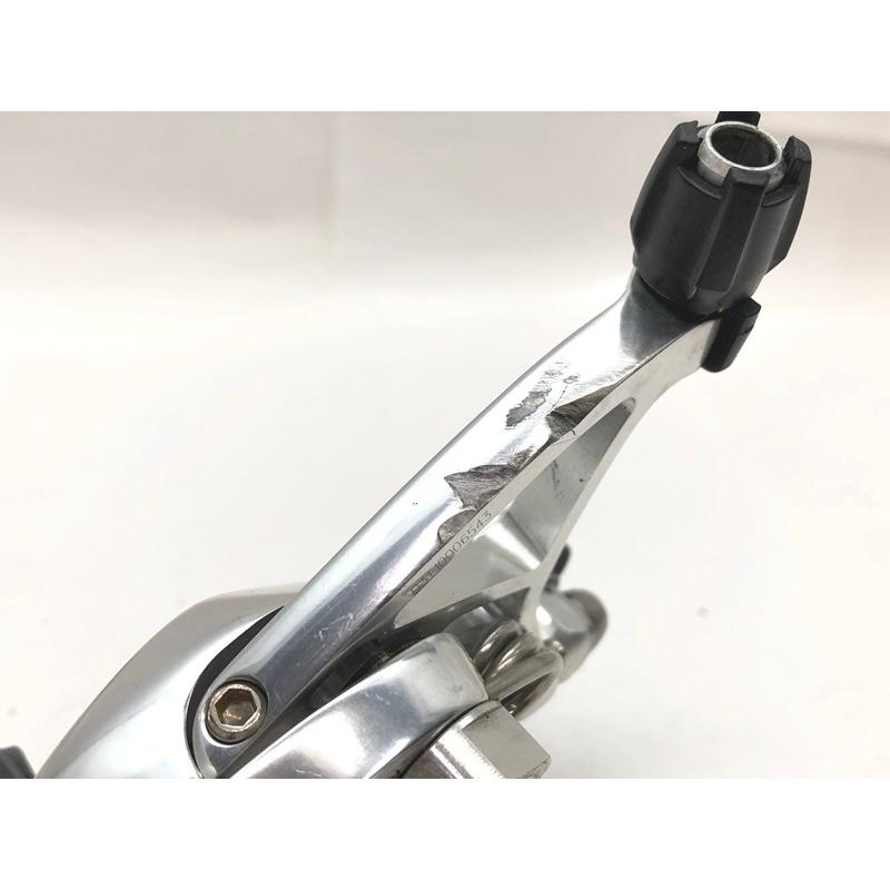 スラム SRAM レッド Red キャリパーブレーキ 前後セット スラム SRAM レッド Red キャリパーブレーキ 前後セット