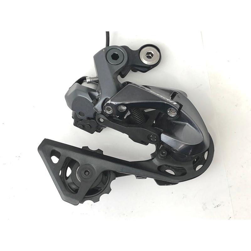 シマノ SHIMANO アルテグラ R8050系 ULTEGRA コンポセット Di2 シマノ SHIMANO アルテグラ R8050系 ULTEGRA コンポセット Di2
