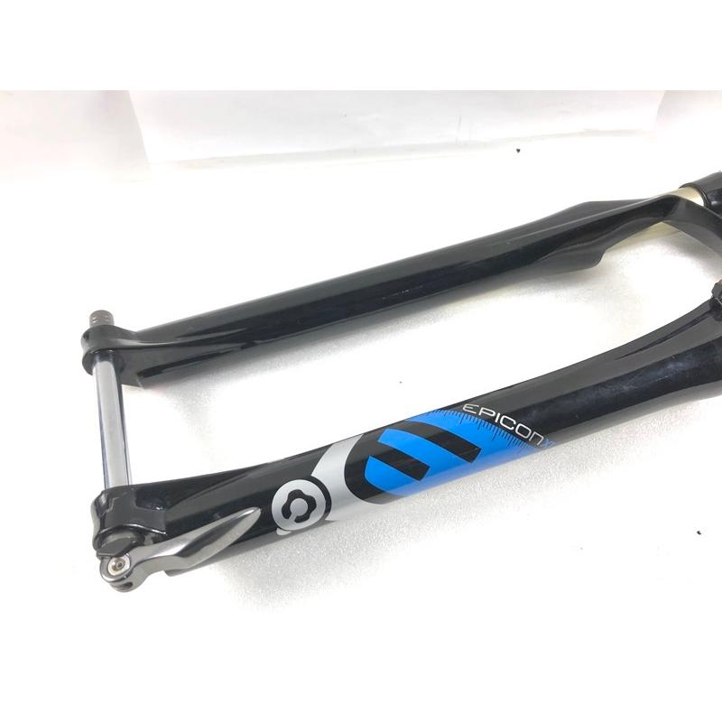 SUN TOUR エピコン-X1 EPICON-X1 サスペンションフォーク 29 SUN TOUR エピコン-X1 EPICON-X1 サスペンションフォーク 29