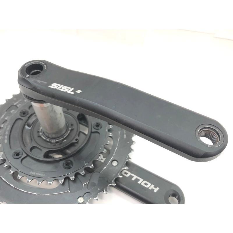 訳アリ キャノンデール CANNONDALE SISL2 POWER2MAX Type-Ngeco 訳アリ キャノンデール CANNONDALE SISL2 POWER2MAX Type-Ngeco