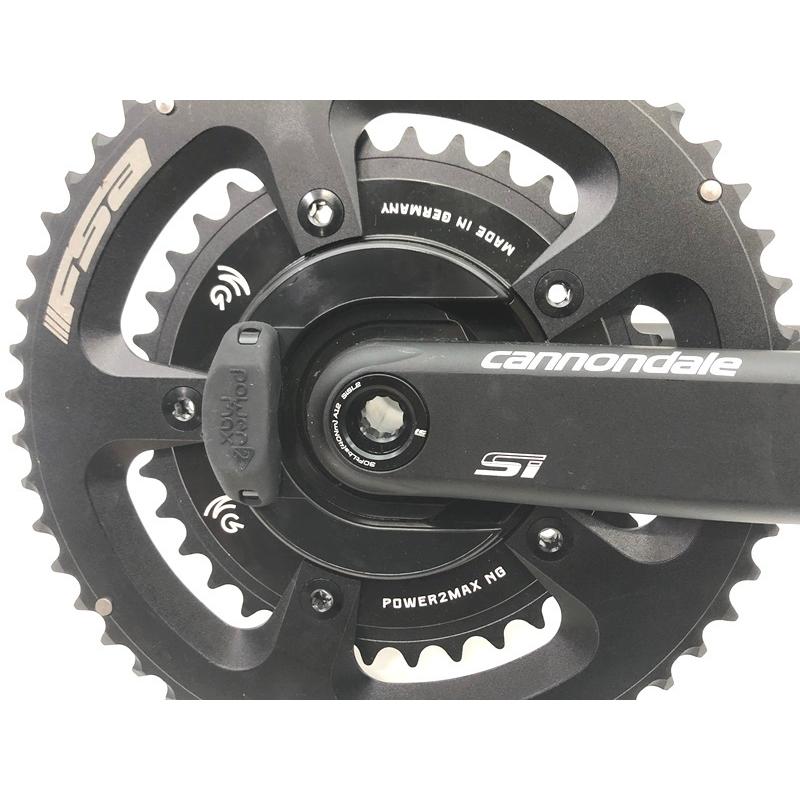美品 キャノンデール CANNONDALE SI POWER2MAX Type-Ngeco 美品 キャノンデール CANNONDALE SI POWER2MAX Type-Ngeco