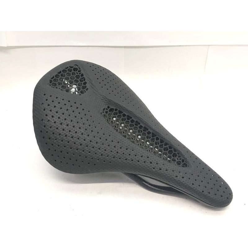 エスワークス S-WORKS POWER WITH MIRROR SADDLE サドル 143mm カーボンレール DIRECT MOUNT ...