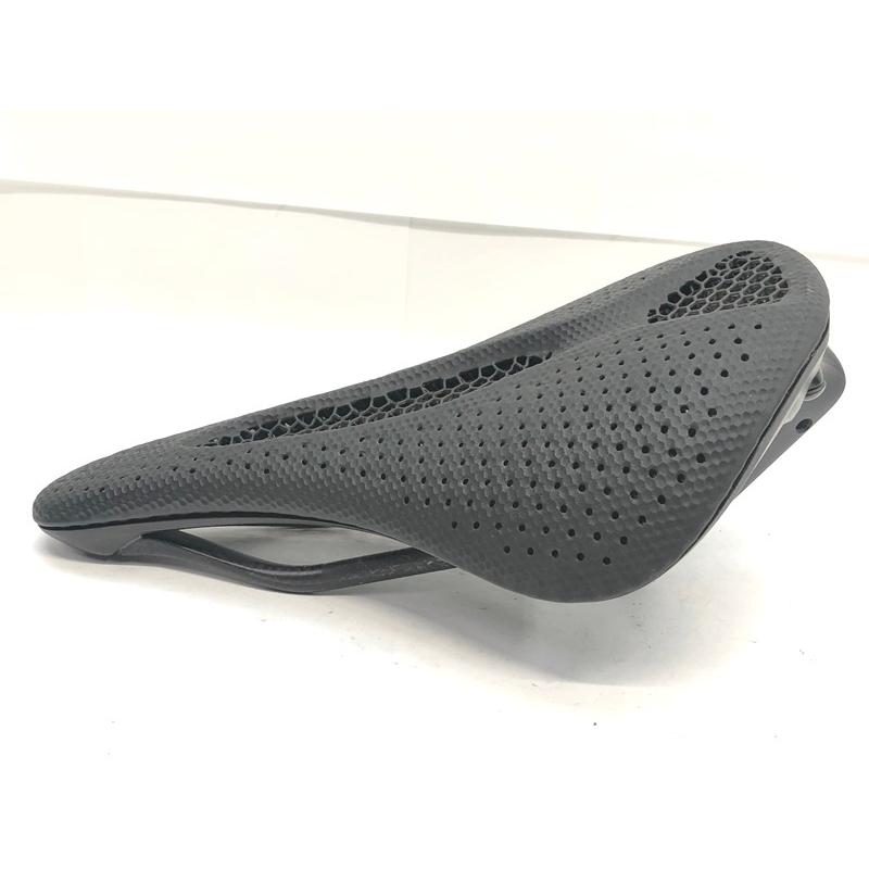 エスワークス S-WORKS POWER WITH MIRROR SADDLE サドル 143mm カーボンレール DIRECT MOUNT ...