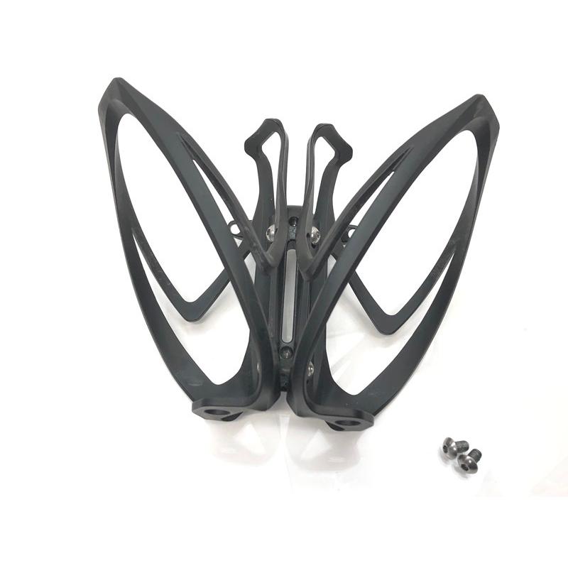 スペシャライズド SPECIALIZED リブゲージ2 樹脂 RIB CAGE 2 ボトルゲージ DIRECT MOUNT RESERVE ...