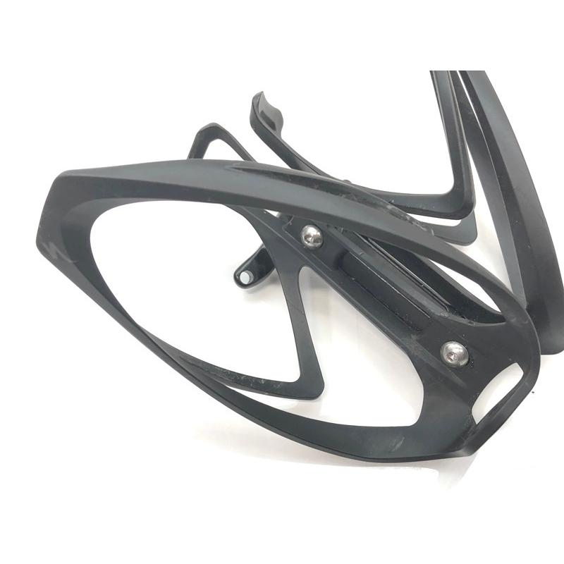 スペシャライズド SPECIALIZED リブゲージ2 樹脂 RIB CAGE 2 ボトルゲージ DIRECT MOUNT RESERVE ...